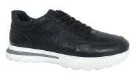 China Men's Leather Casual Shoes for sale