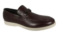 China Men's Cow Suede Casual Shoes for sale