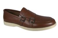 China Men's Cow Suede Casual Shoes for sale