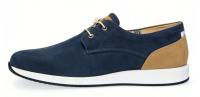 China Men's Cow Suede Casual Shoes for sale