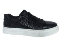 China Men's Casual Shoes for sale