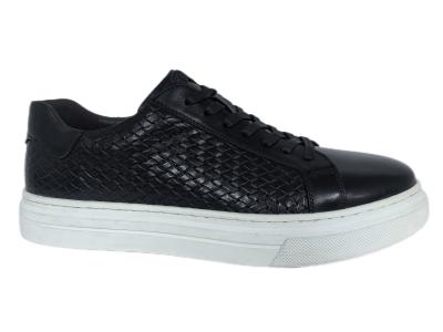 China Men's Casual Shoes for sale