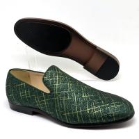 China Men's Dress Shoes for sale