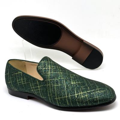 China Men's Dress Shoes for sale