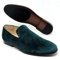 China Men's Dress Shoes for sale