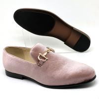 China Men's Dress Shoes for sale