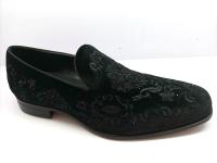 China Men's Dress Shoes for sale