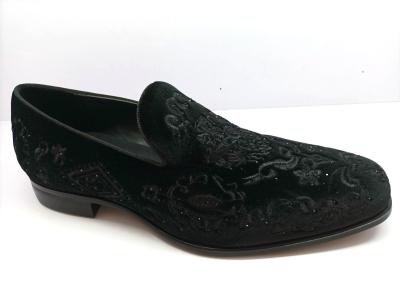 China Men's Dress Shoes for sale