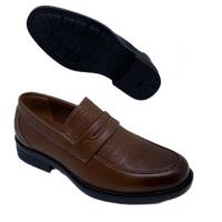 China BOY'S DRESS SHOES for sale