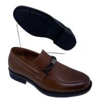 China BOY'S DRESS SHOES for sale