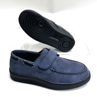 China BOY'S  CASUAL SHOES for sale