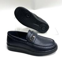 China BOY'S  CASUAL SHOES for sale