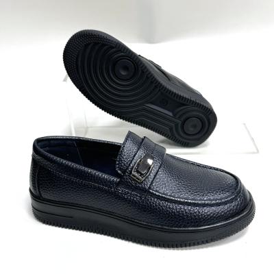 China BOY'S  CASUAL SHOES for sale