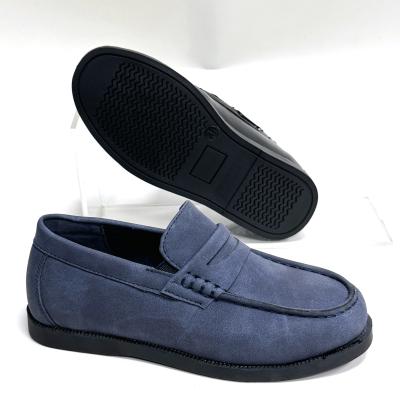China BOY'S  CASUAL SHOES for sale
