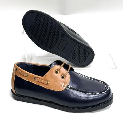 China BOY'S  CASUAL SHOES for sale