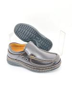 China Kids' Casual Shoes for sale