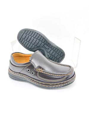 China Kids' Casual Shoes for sale