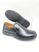 China Kids' Casual Shoes for sale
