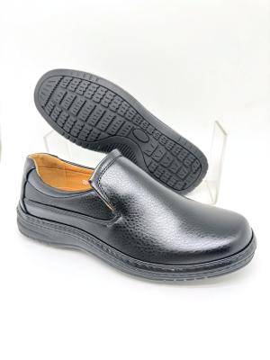 China Kids' Casual Shoes for sale