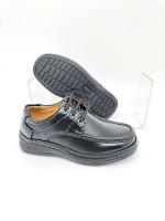 China Kids' Casual Shoes for sale