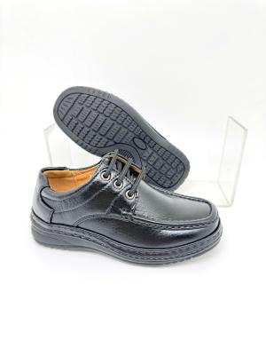 China Kids' Casual Shoes for sale