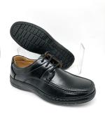 China Kids' Casual Shoes for sale