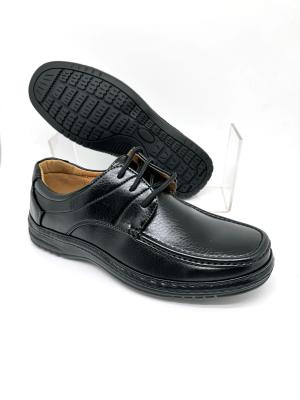 China Kids' Casual Shoes for sale