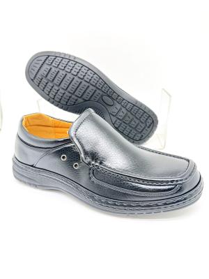 China Kids' Casual Shoes for sale