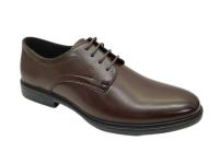 China MEN PU DRESS SHOES for sale
