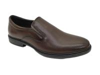 China MEN PU DRESS SHOES for sale
