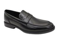 China MEN PU DRESS SHOES for sale
