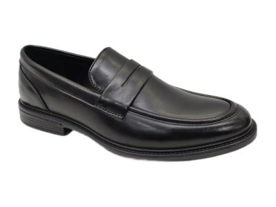 China MEN PU DRESS SHOES for sale