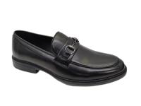 China MEN PU DRESS SHOES for sale