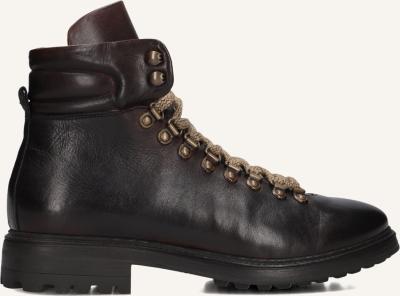 China Men's Leather Ankle Boots for sale