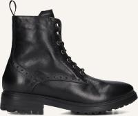 China Men's Leather Ankle Boots for sale