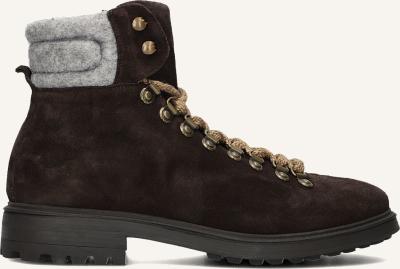 China Men's Leather Ankle Boots for sale