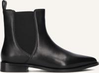 China Men's Leather Ankle Boots for sale