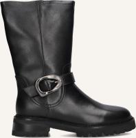 China Men's Leather Ankle Boots for sale