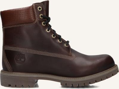 China Men's Leather Ankle Boots for sale
