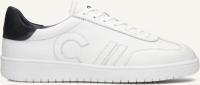 China Men's Casual Shoes for sale