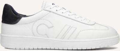 China Men's Casual Shoes for sale