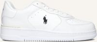 China Men's Casual Shoes for sale