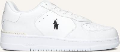China Men's Casual Shoes for sale