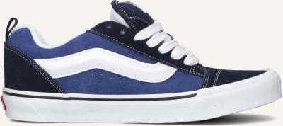 China Men's Casual Shoes for sale