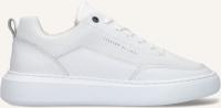 China Men's Casual Shoes for sale