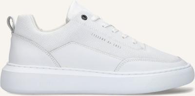 China Men's Casual Shoes for sale