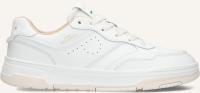China Men's Casual Shoes for sale
