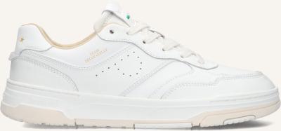China Men's Casual Shoes for sale
