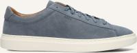 China Men's Casual Shoes for sale
