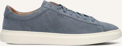 China Men's Casual Shoes for sale
